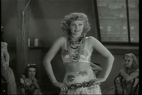 Lucille Ball Nude Pics Page 1