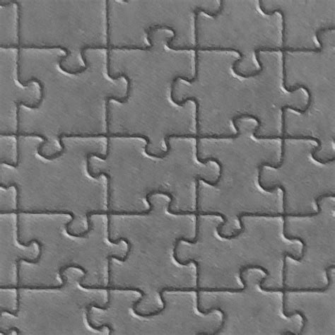 Python OpenCV Jigsaw Puzzle Get Clean Contours Stack Overflow