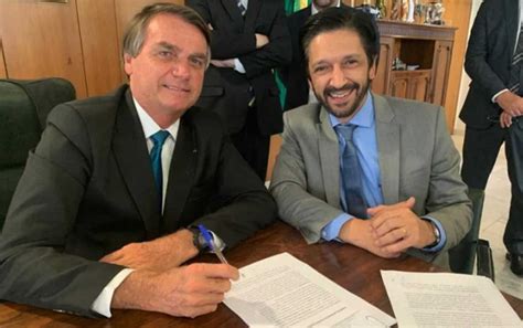 Nunes segue sugestão de Valdemar e clama por Bolsonaro para 2024