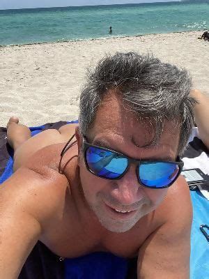Best Nude Beach In The USA Haulover Beach HD Porn Pics