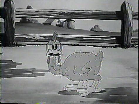 Supervised By Fred Avery Tex Avery S Warner Brothers Cartoons Porky