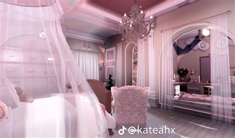 Royale High Dorm Inspo Dorm Inspiration Dorm Design High Room