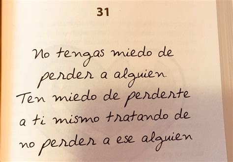 CUANDO ALGUIEN QUIERE ESTAR CONTIGO SE NOTA Mentalidad Humana