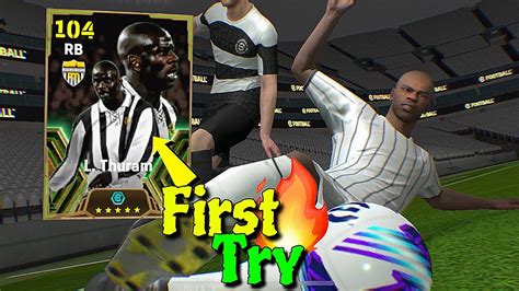Trick To Get Epic Italian League Guardians In EFootball 2024 Trick