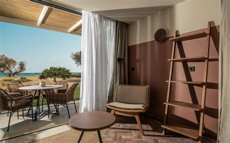 Fünf Marriott Neueröffnungen in Europa InsideFlyer DE