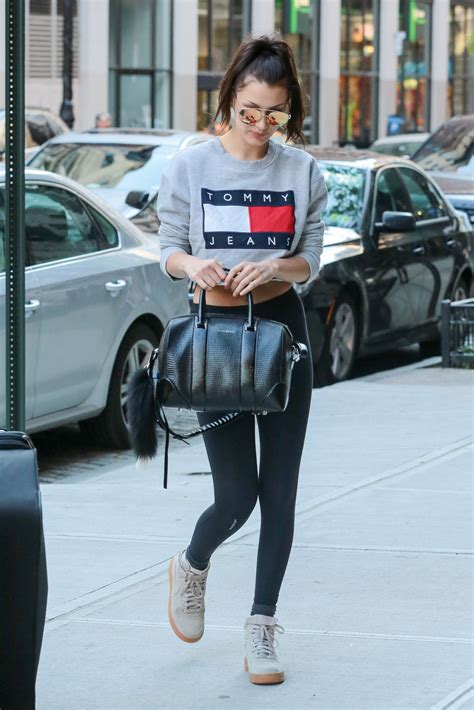Total 48 Imagen Outfit Leggings Abzlocal Mx