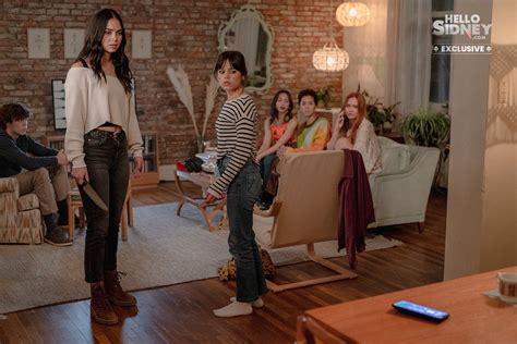 Jenna Ortega Info Fan Account On Twitter RT Midiasjoinfo Jenna