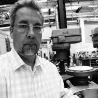 Boris Sander Email Address Phone Number Hermetic Pumpen GMBH Leiter