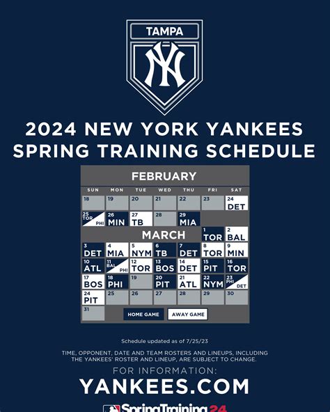 Mlb 2024 Schedule Yankees In Hindi Misty Angelina