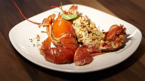 Décrypter 75 imagen langouste thermidor marmiton fr thptnganamst edu vn