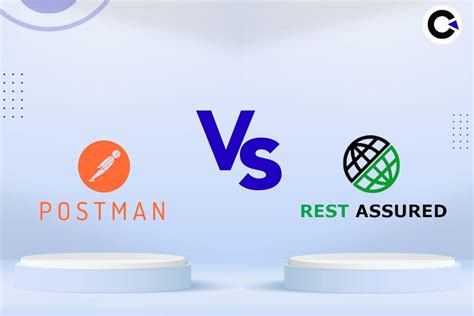 Postman Vs Rest Assured An In Depth Comparison Codoid