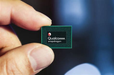 Snapdragon 8 Gen 3 Is Up To 30 Percent Faster Than Snapdragon 8 Gen 2