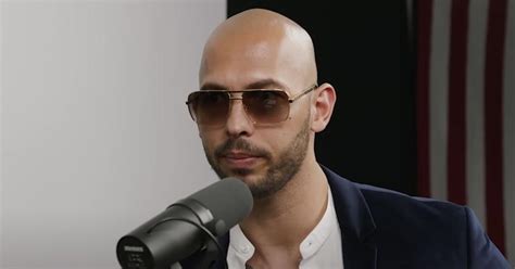 Andrew Tate Net Worth 2023 Fan Following Controversy Earning Sources