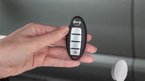 Nissan Titan Trailer Light Check If So Equipped