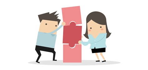 Mantener una relación saludable Clínicas Origen