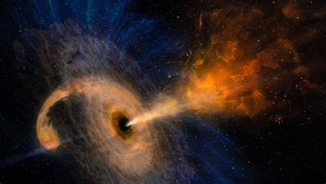 Cuáles son los descubrimientos más importantes del universo