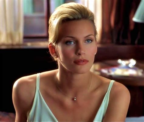 Nine Yards Natasha Henstridge Hot Sex Picture