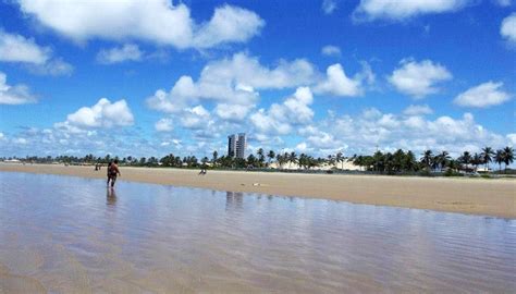 15 Lugares Imperdíveis para Conhecer em Aracaju Rotas de Viagem