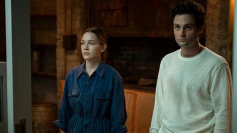 Seriale i filmy na Netflixie które musisz zobaczyć Te tytuły są