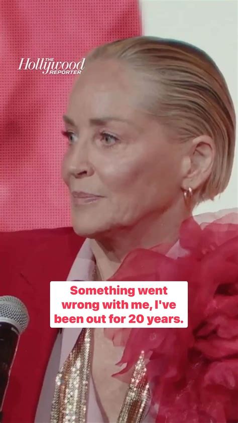 Instagram During Her Opening