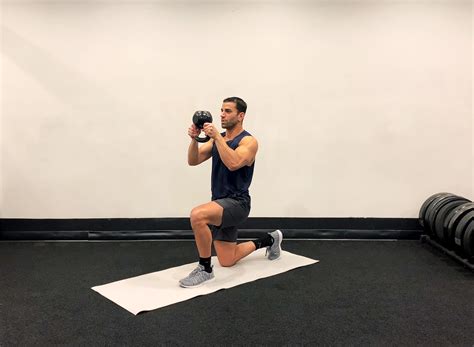 Kettlebell Exercises For Abs You Should Add To Your Workout Lupon Gov Ph