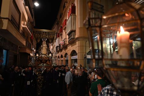 La Magna de Antequera en imágenes La Opinión de Málaga