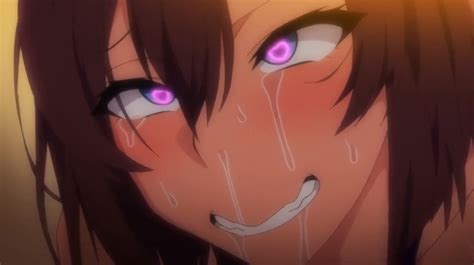TW Pornstars 2 Pic Ahegao Hentai Twitter Ahegao Hentai Collection