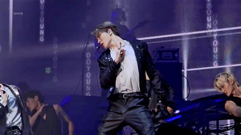 240815 REBOOT FINAL IN SEOUL 리부트 콘서트 앙콘 밤공 트레저 소정환 MOVE T5 직캠 교차편집