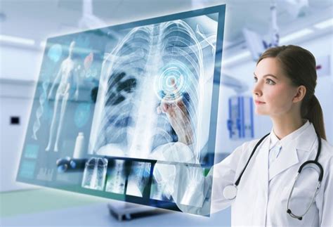 Telemedicina o que é como funciona normas e a telemedicina no Brasil