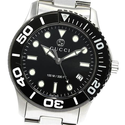 Gucci Ya