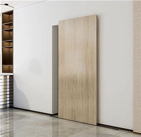 Barn Door Hardware Concealed Sliding Barn Door Hardware Soft Closing