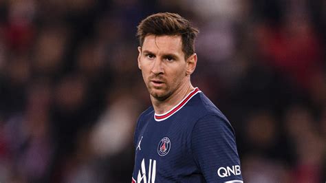 Leo Messi Wallpapers Wallpaper Cave