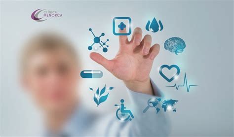 Qué es la medicina integrativa y qué terapias pueden beneficiarnos