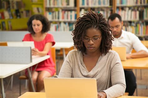 Formação continuada Qual a importância para os professores