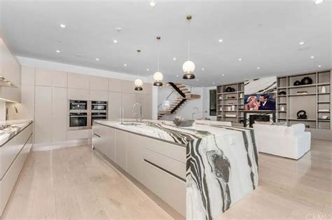 616 N Martel Ave Los Angeles CA 90036 MLS ND22124589 Redfin
