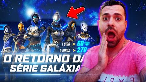 Free Fire Ao Vivo Nova Incubadora Lend Riatreino Emulador Live