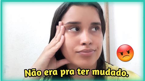 não era pra ter mudado FAXINA PESADA NOS QUARTOS CANSEI YouTube