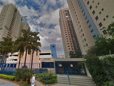 Introduzir Imagem Cores Da Barra Barra Funda Br Thptnganamst Edu Vn