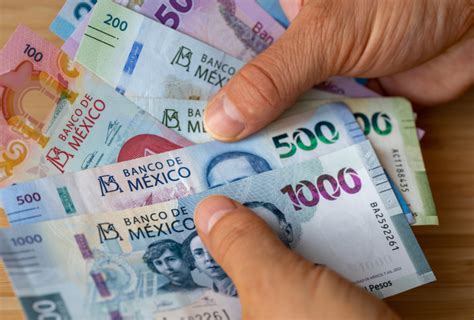 Salario diario integrado qué es y cómo se calcula el SDI Alto Nivel