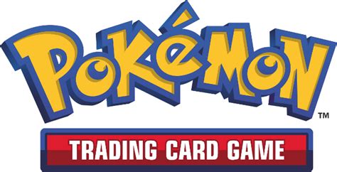 Pok Mon Trading Card Game Products Planeswalker S Library