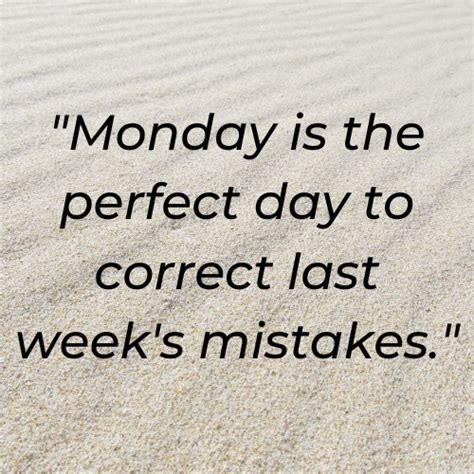 150 Funny Monday Quotes To Motivate You