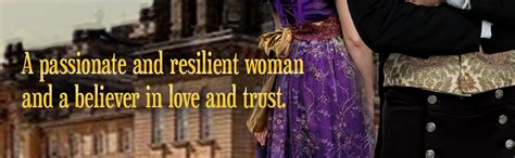 Amazon An Arranged Betrothal With A Contrite Duke A Historical