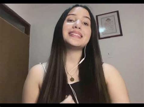 Differences Between NPV IRR And ROE Lina Mendoza YouTube