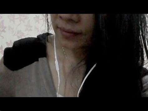 18SILENCE LS Tara Guys Samahan Nyo AKO Bago Matulog YouTube