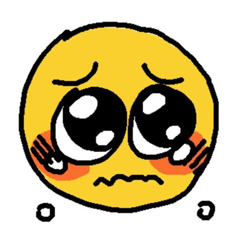 Sticker Ly Emoji Art Cute Love Memes Emoji Drawings