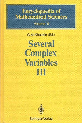 geometric theory functions complex variable abebooks