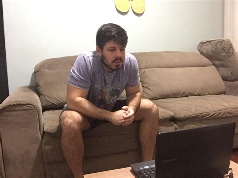 Atividade física regular vira aliada na saúde mental dos jovens esquina