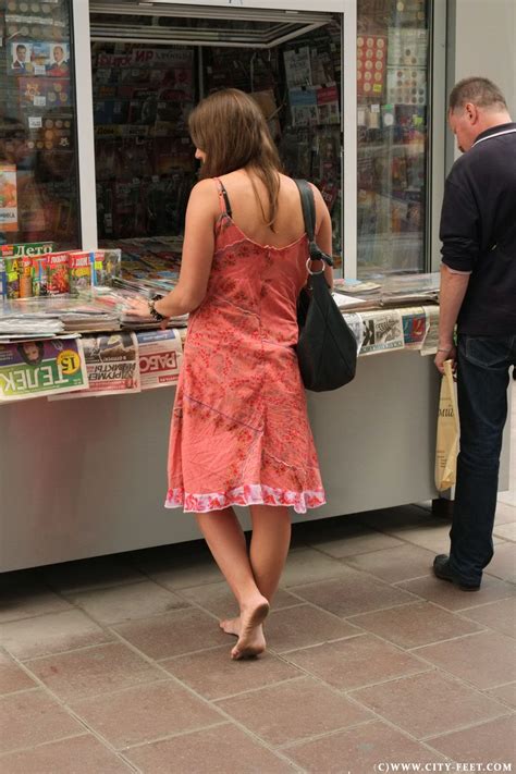 Pin By Mcsmcmichal On Zapisane Na Szybko In Fashion Teenage