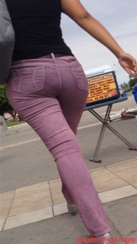 Sexy Candid Girls Creepshots Hot Sexy Selfies Outdoor Sexy Candid