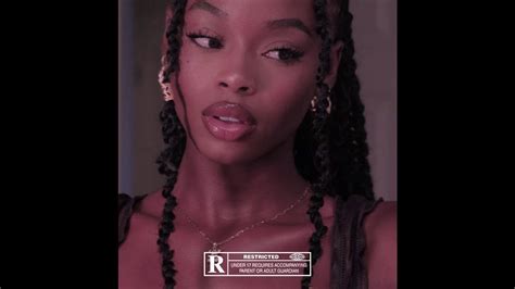 FREE Summer Walker X RnB Type Beat With Me YouTube
